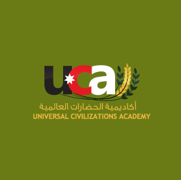 UCA School